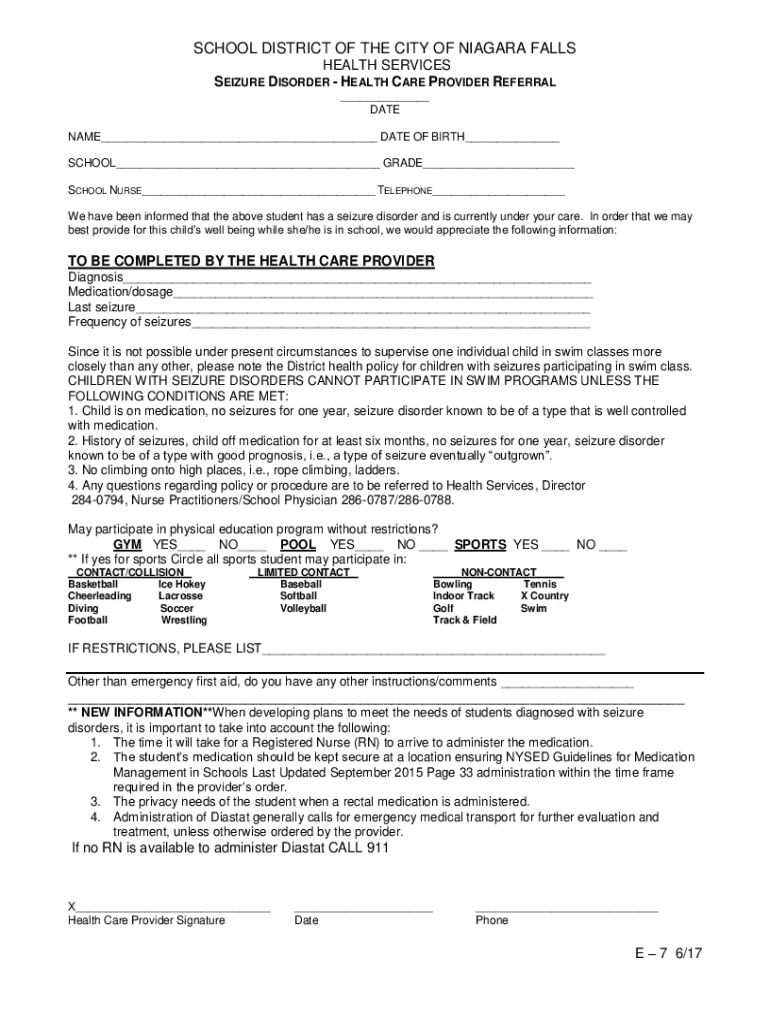 Fillable Online School Nurse Content Exam Flashcards Fax Email Print - pdfFiller