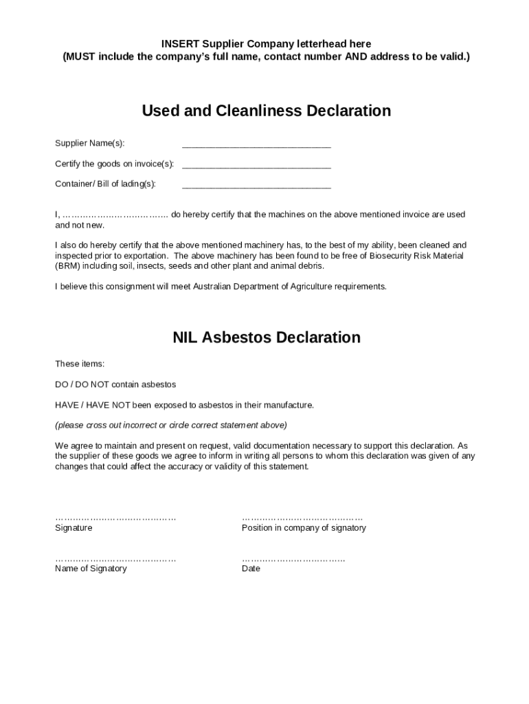 Click here for a verification letter template! Doc Template | pdfFiller