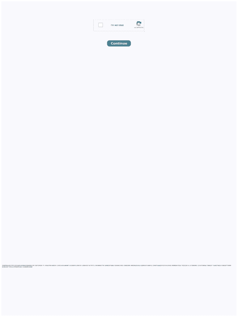 Fillable Online Pokemon fire red sprite sheet. Pokemon fire red sprite ...