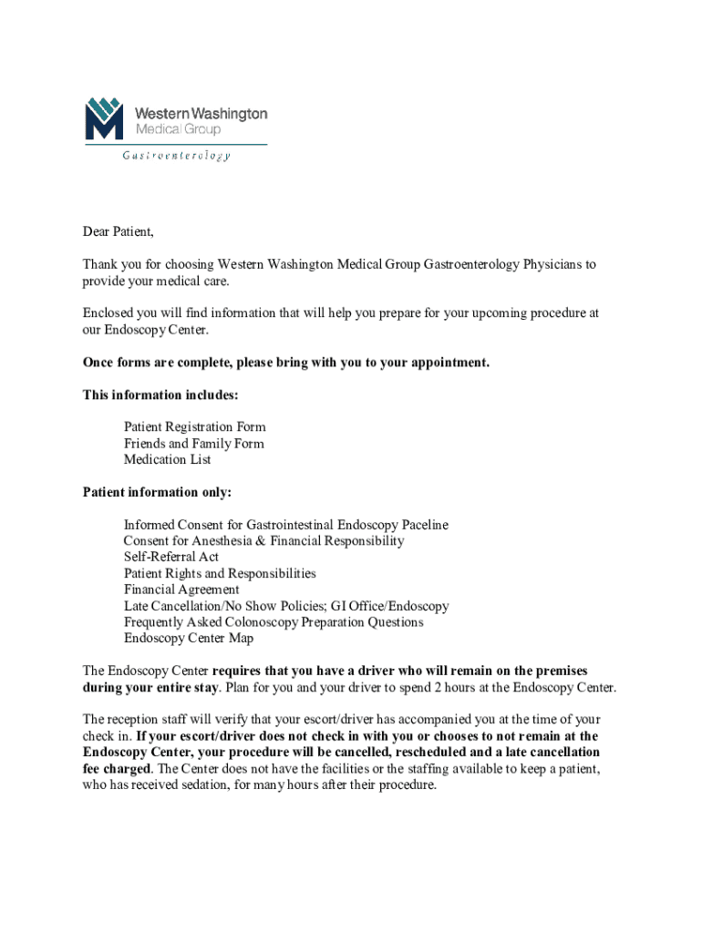 Fillable Online As a medical doctor in the USA, what is your annual ...