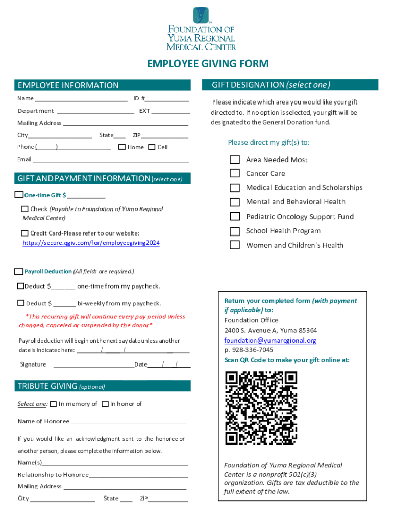 Fillable Online Fax Email Print - pdfFiller