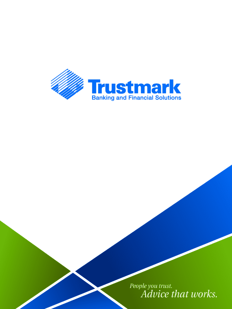 Fillable Online TUESDAY MORNING CORP/DE Fax Email Print - pdfFiller