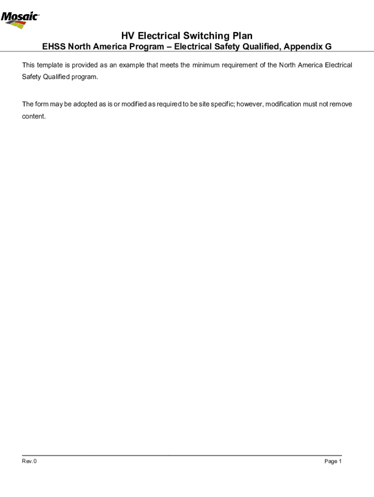 Fillable Online Requirements for the Connection of Facilities to the AES ... Fax Email Print ...