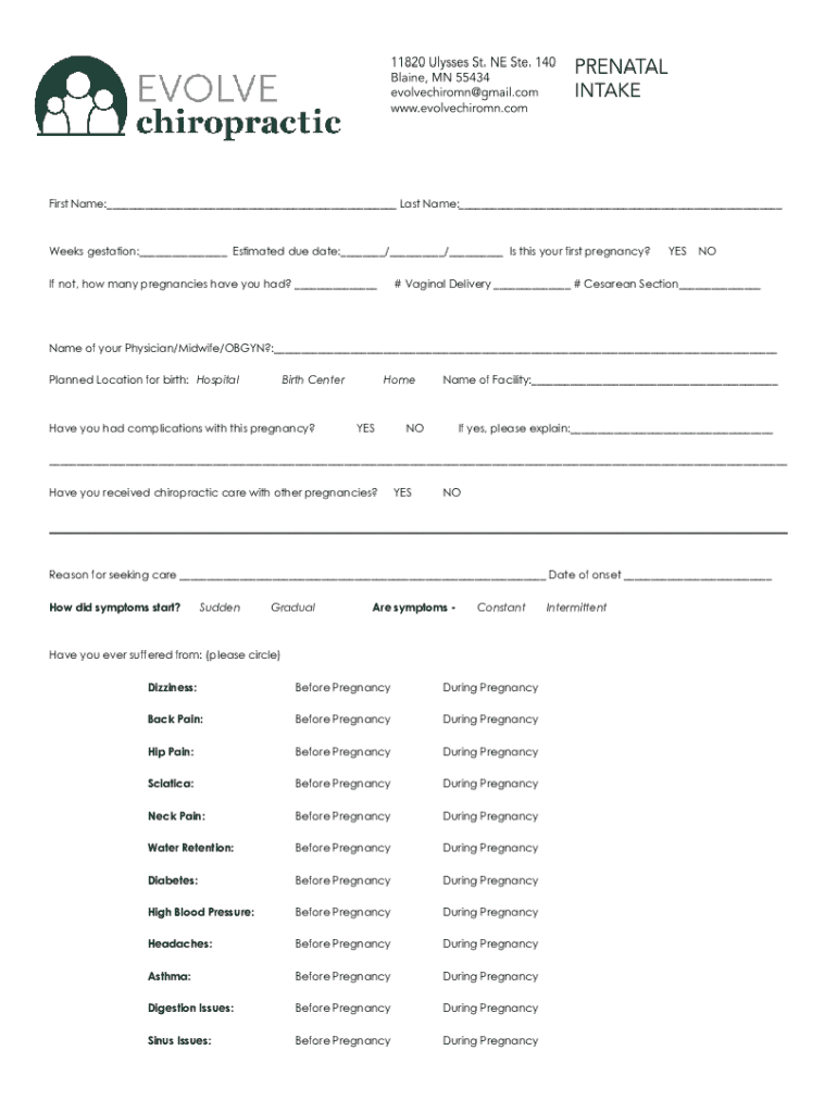 Fillable Online Reporting Form For Relapsing Fever Fax Email Print - pdfFiller