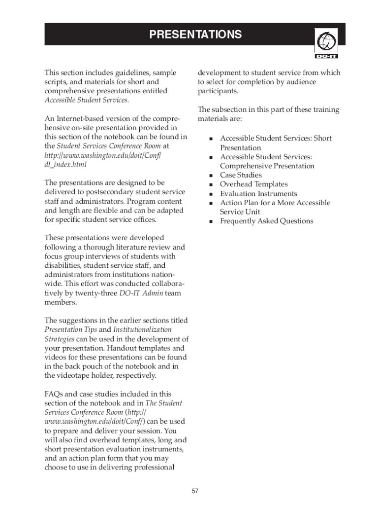 Fillable Online Designing for Accessibility and Inclusion Fax Email Print - pdfFiller