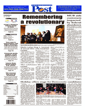 Fillable Online Fax Email Print - pdfFiller