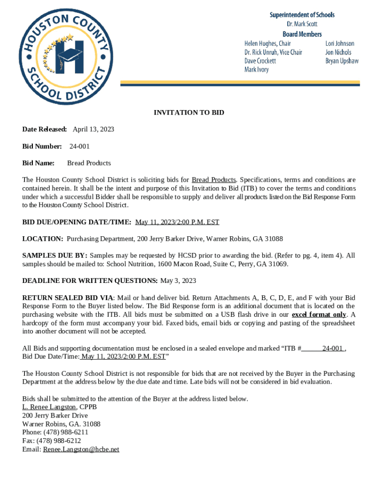 892dde67542b4070b5dd772c7a... - Connect Suite Doc Template | pdfFiller