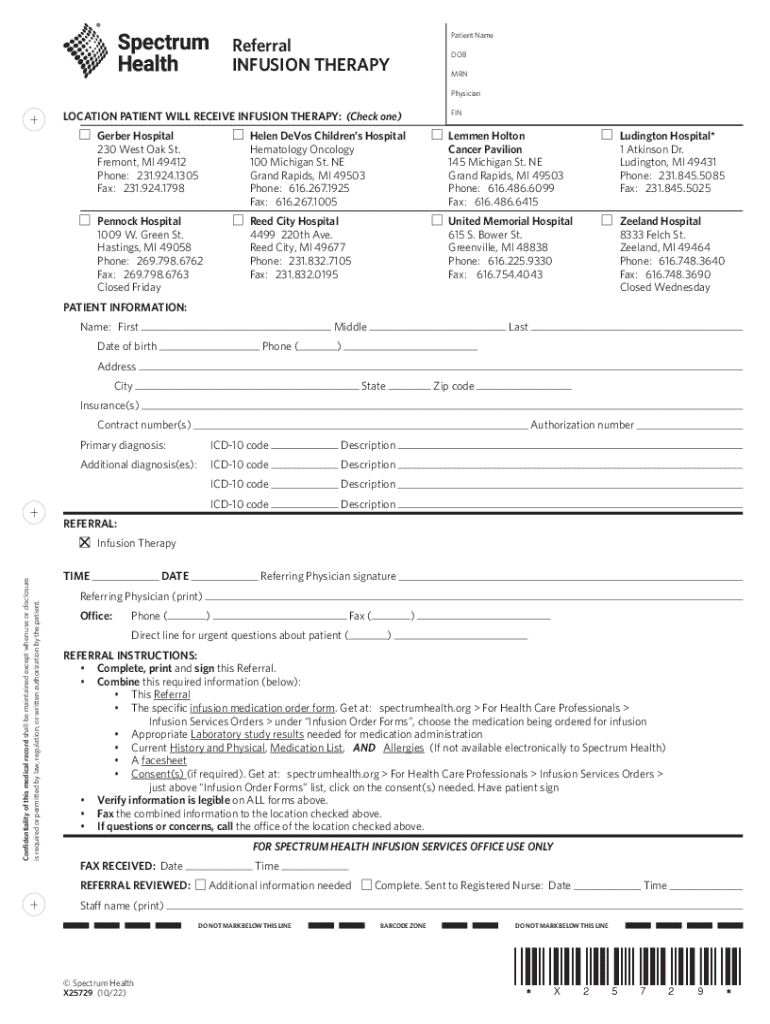 Fillable Online Fax Email Print - pdfFiller