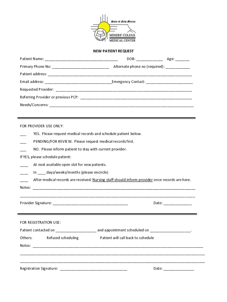 Fillable Online Staff: Pledge of Allegiance & State F Fax Email Print - pdfFiller