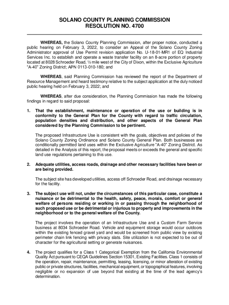 Fillable Online As part of the City of Sierra Madre\'s COVID-19 ...