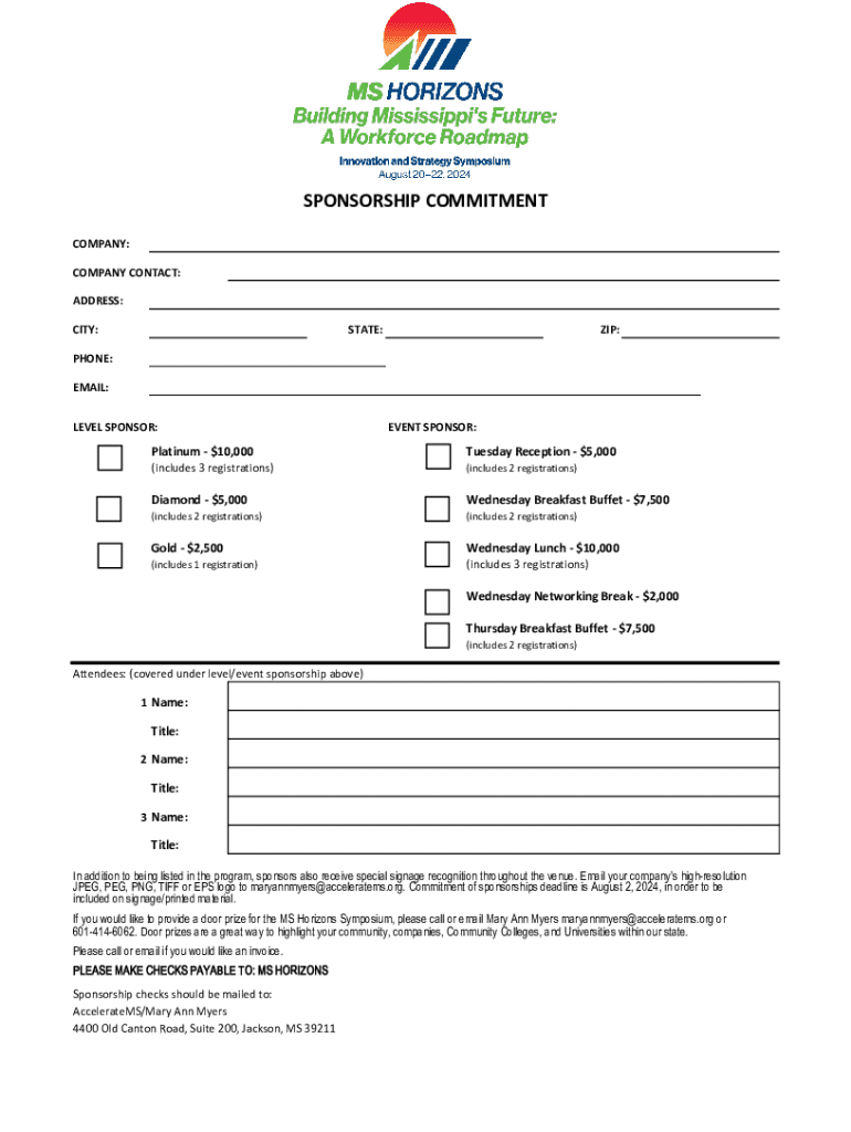 Fillable Online The Office of Workforce Development, known commonly as ...