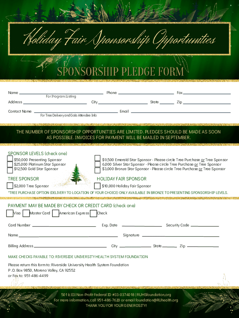 Fillable Online Parents\' perceived barriers and facilitators to ...