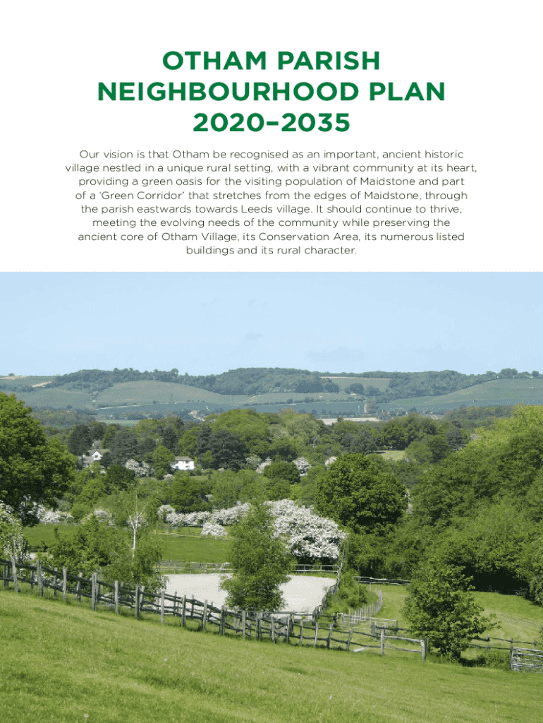 Fillable Online Public Art Delivery Plan Parsonage Place Fax Email ...