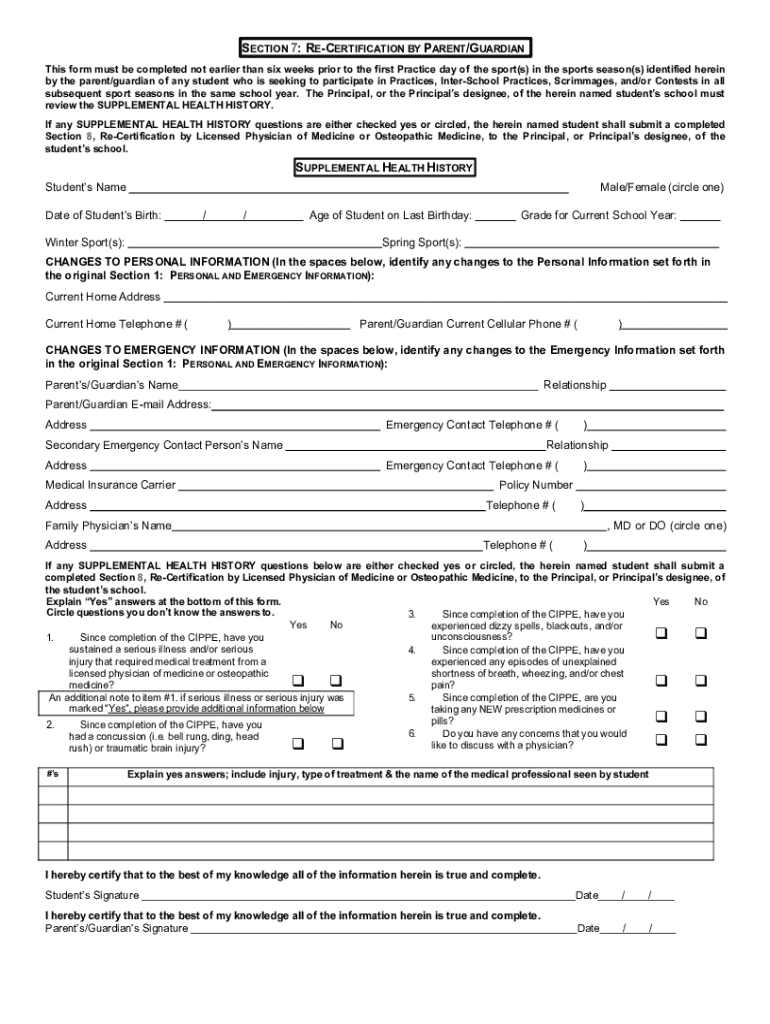 Fillable Online Fax Email Print - pdfFiller