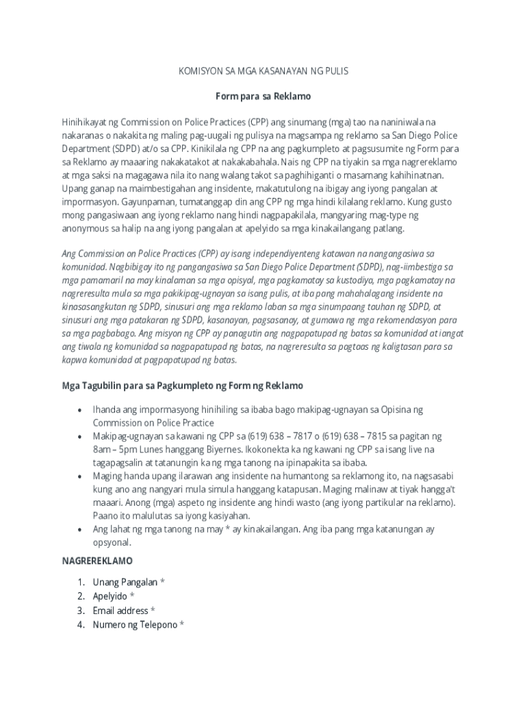 Fillable Online Karunungang bayan worksheet pdf template download ...