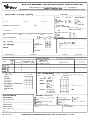 Fillable Online Fax Email Print - pdfFiller