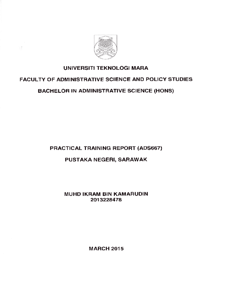 Fillable Online Fax Email Print - pdfFiller