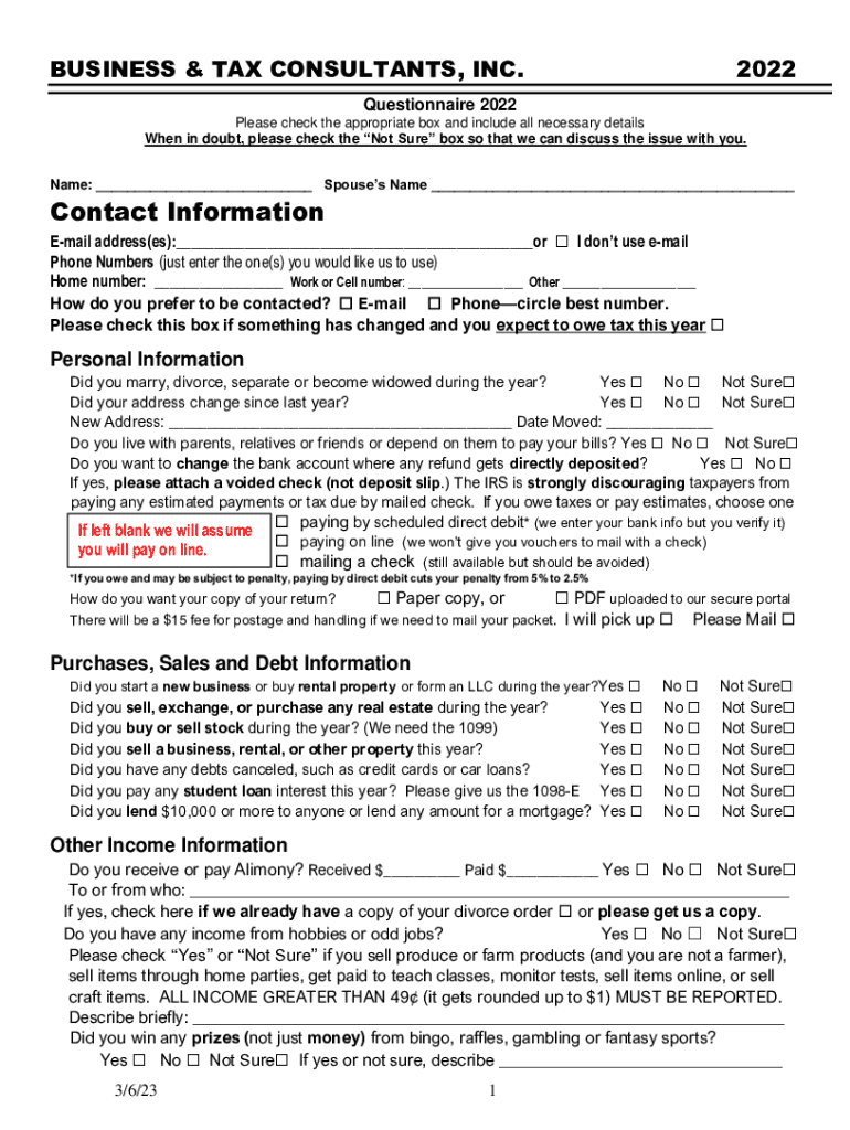 Fillable Online New Zealand\'s Inland Revenue Department announces ...