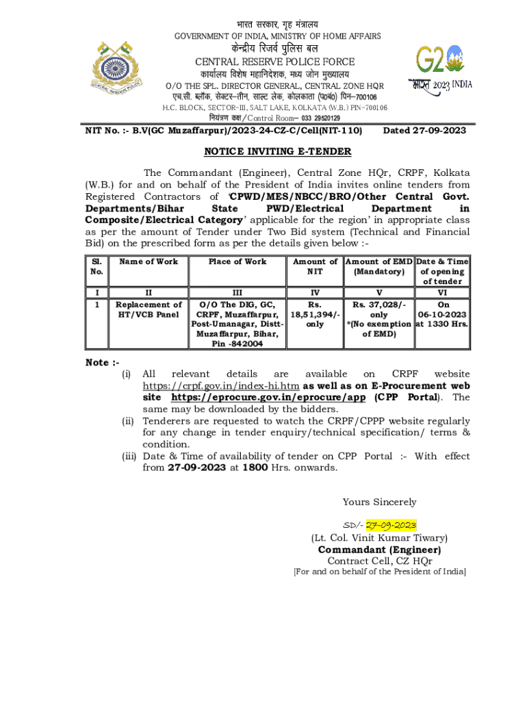 Fillable Online PWD/Electrical Fax Email Print - pdfFiller