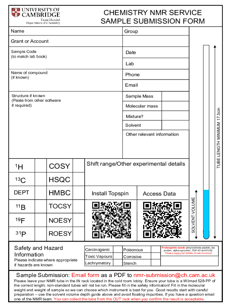 Fillable Online Fax Email Print - pdfFiller
