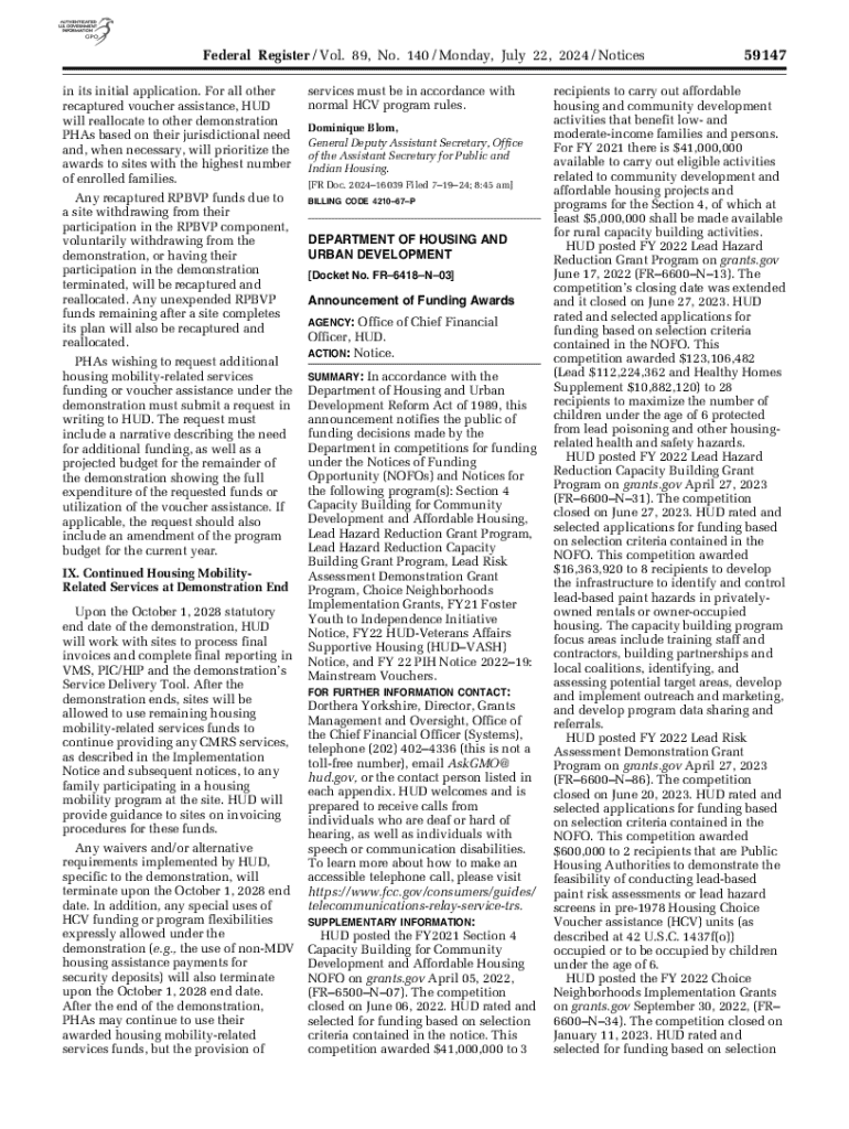 Fillable Online Fax Email Print - pdfFiller