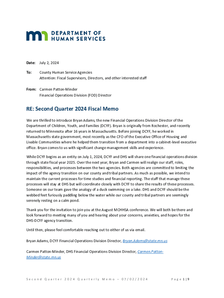 Fillable Online Fax Email Print - pdfFiller