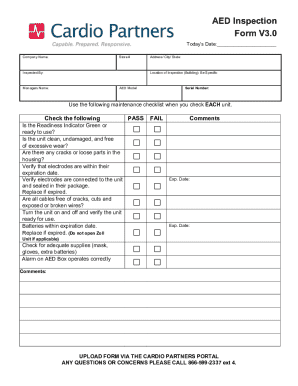 Fillable Online Fax Email Print - pdfFiller