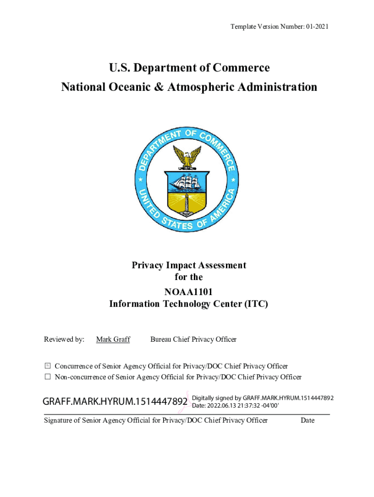 Fillable Online Fax Email Print - pdfFiller