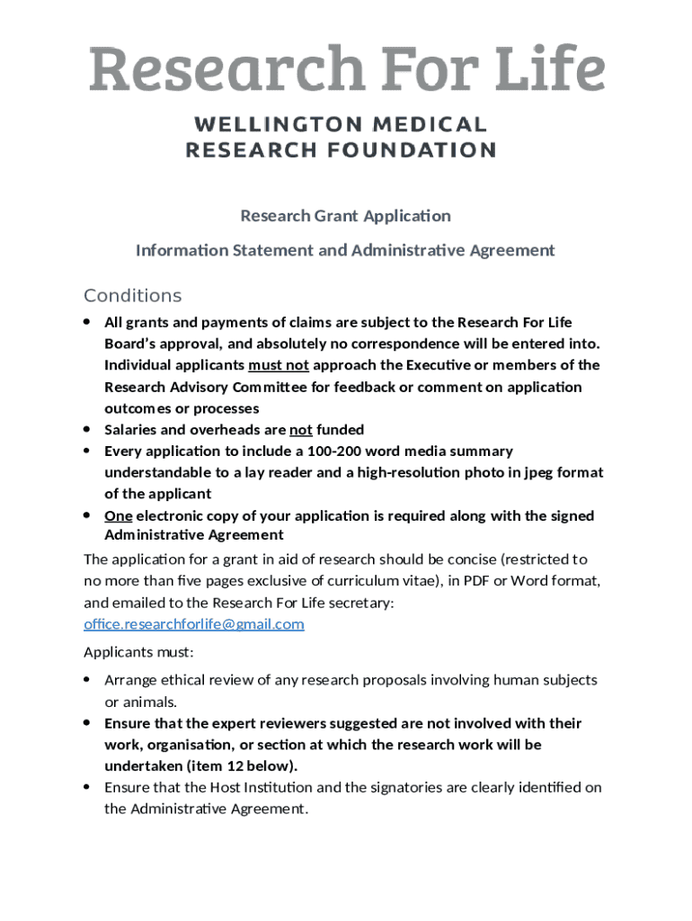 Guideline on the Directive on Transfer Payments Doc Template | pdfFiller
