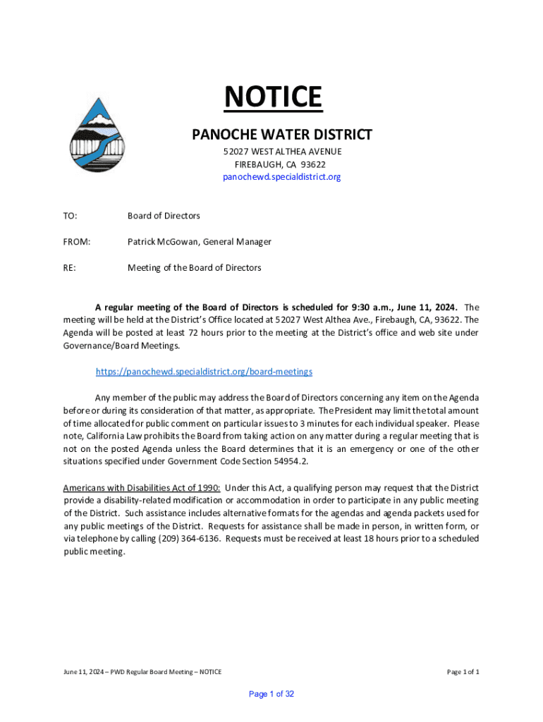 Fillable Online Thief or Robin Hood? The Story Behind California\'s ...