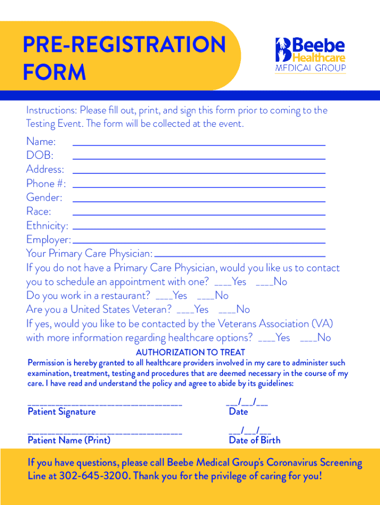 Fillable Online Blank Template Regional - Fill Online, Printable, Fillable ... Fax Email Print ...