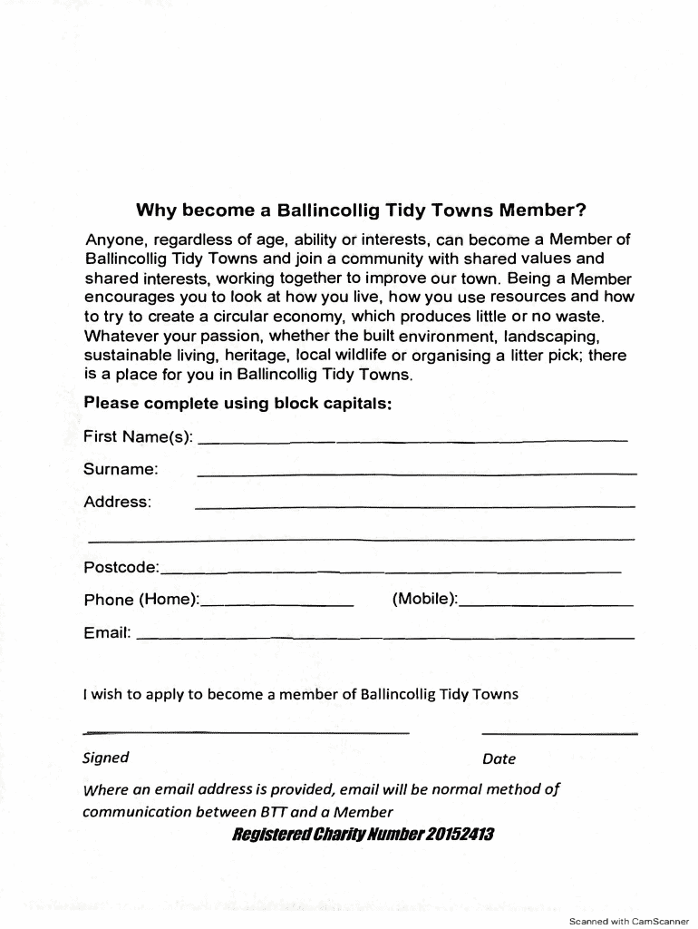 Fillable Online Universal Design Guidelines for Early Learning and Care ... Fax Email Print ...