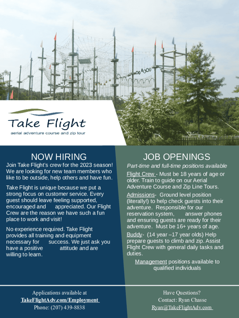 Fillable Online Jobs that will ACTUALLY hire you with no experience that ... Fax Email Print ...