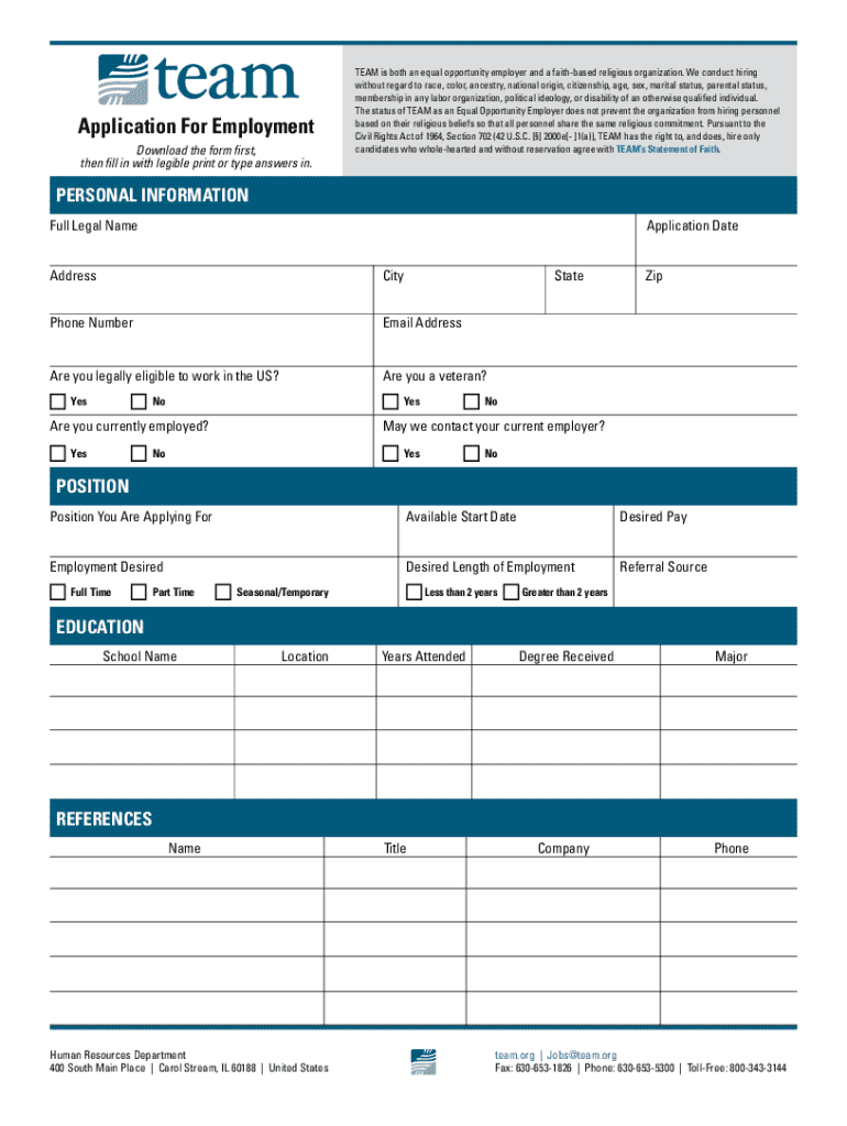 Fillable Online 2014-2024 Form Adams 9661 Fill Online, Printable ...