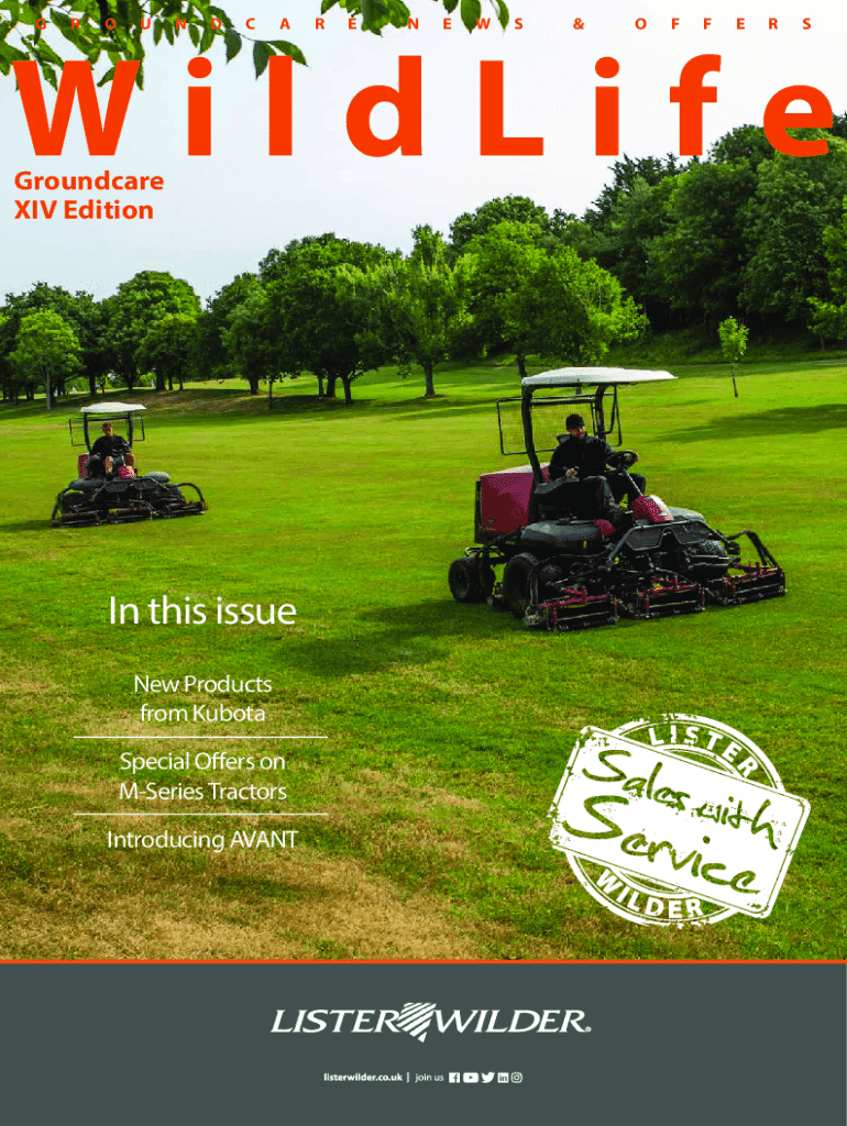 Fillable Online Kubota Introduces the New L3302 and L3902 Standard L ...