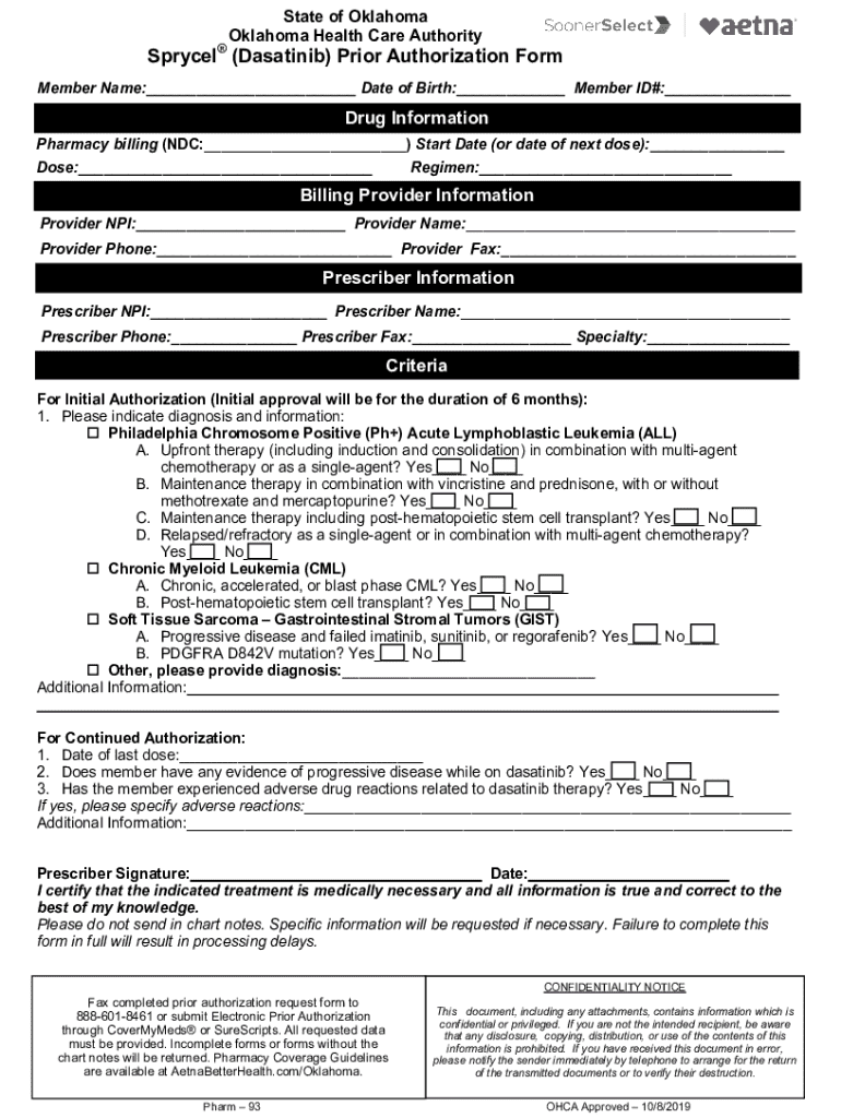 Fillable Online Please indicate diagnosis and information: Fax Email Print - pdfFiller