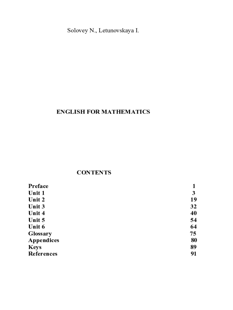 Fillable Online Unit 6 vocabulary Flashcards Fax Email Print - pdfFiller