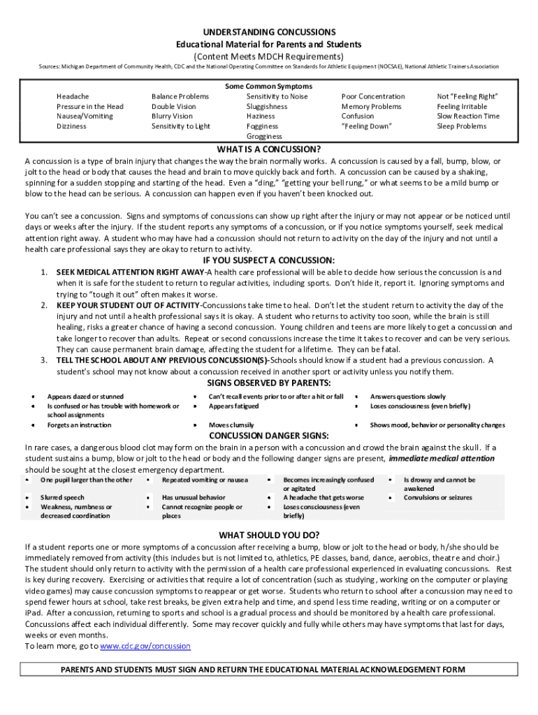 Fillable Online Frequently Asked Questions (F.A.Q.s) Fax Email Print - pdfFiller