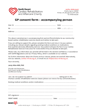 Fillable Online Fax Email Print - pdfFiller