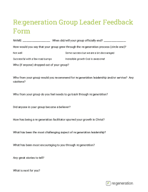 Fillable Online Fax Email Print - pdfFiller