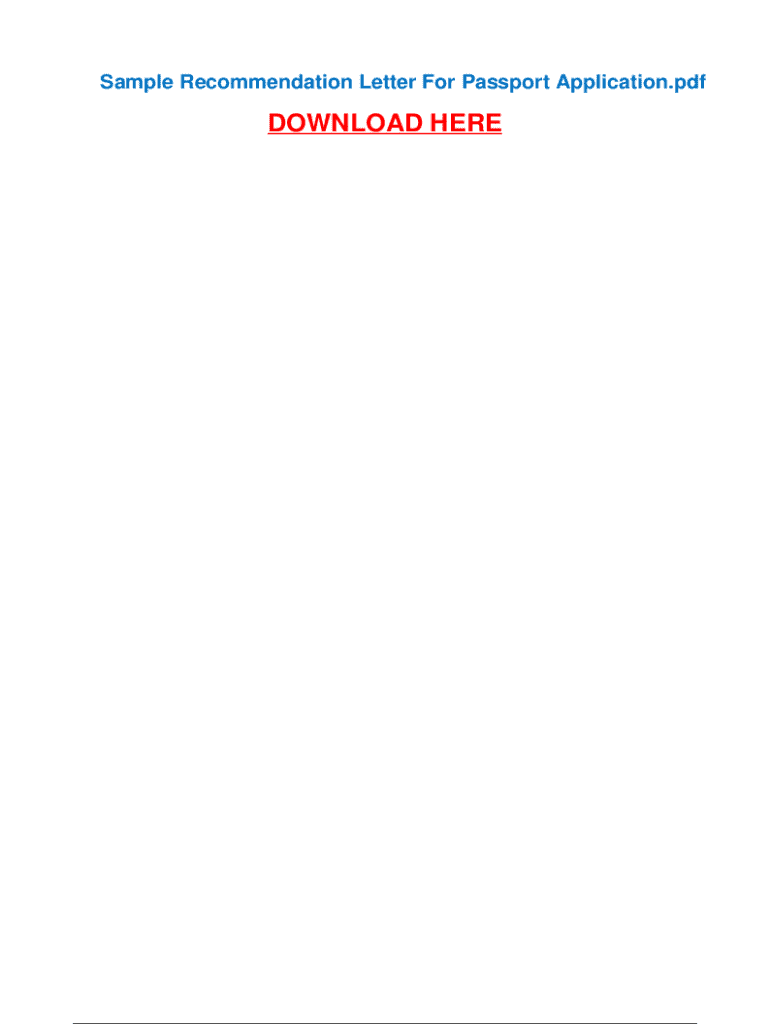 Fillable Online (Below is a sample business letter format. Please use a ...
