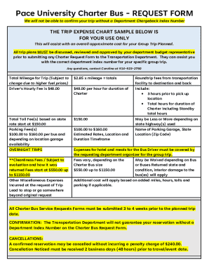 Fillable Online Fax Email Print - pdfFiller