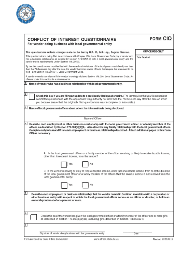 Fillable Online The Difference between Your GL Policy and Certificate of ... Fax Email Print ...