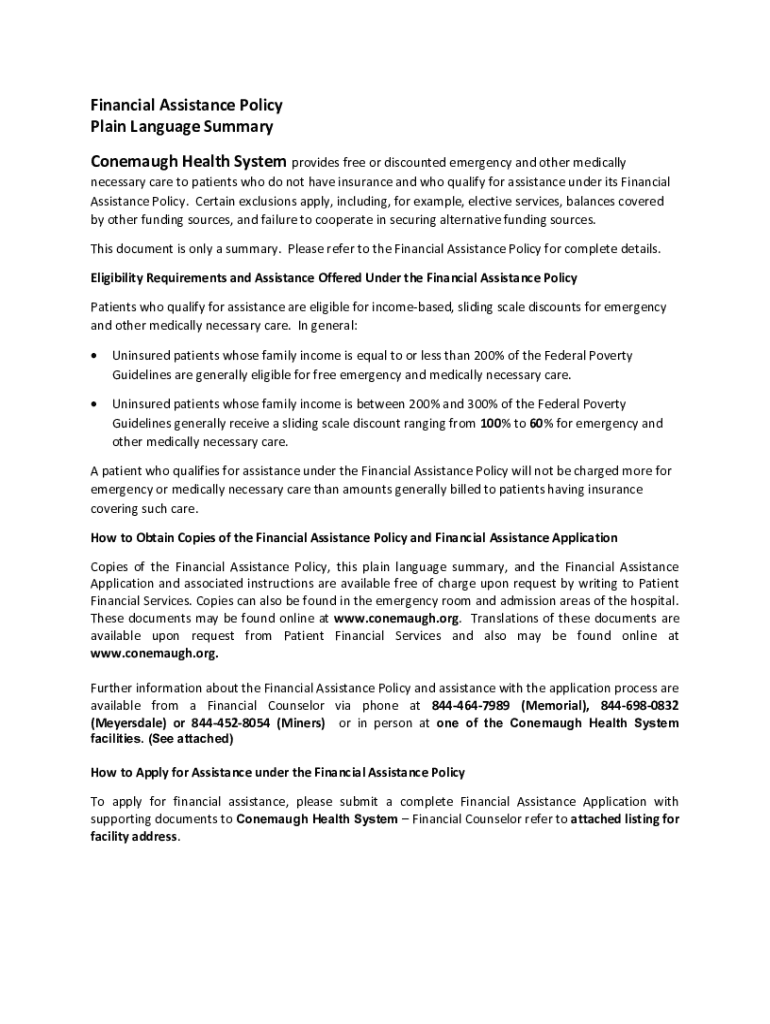 Fillable Online Lpnt PLS-form-Conemaugh Health System reviewed 03.26.24 ...