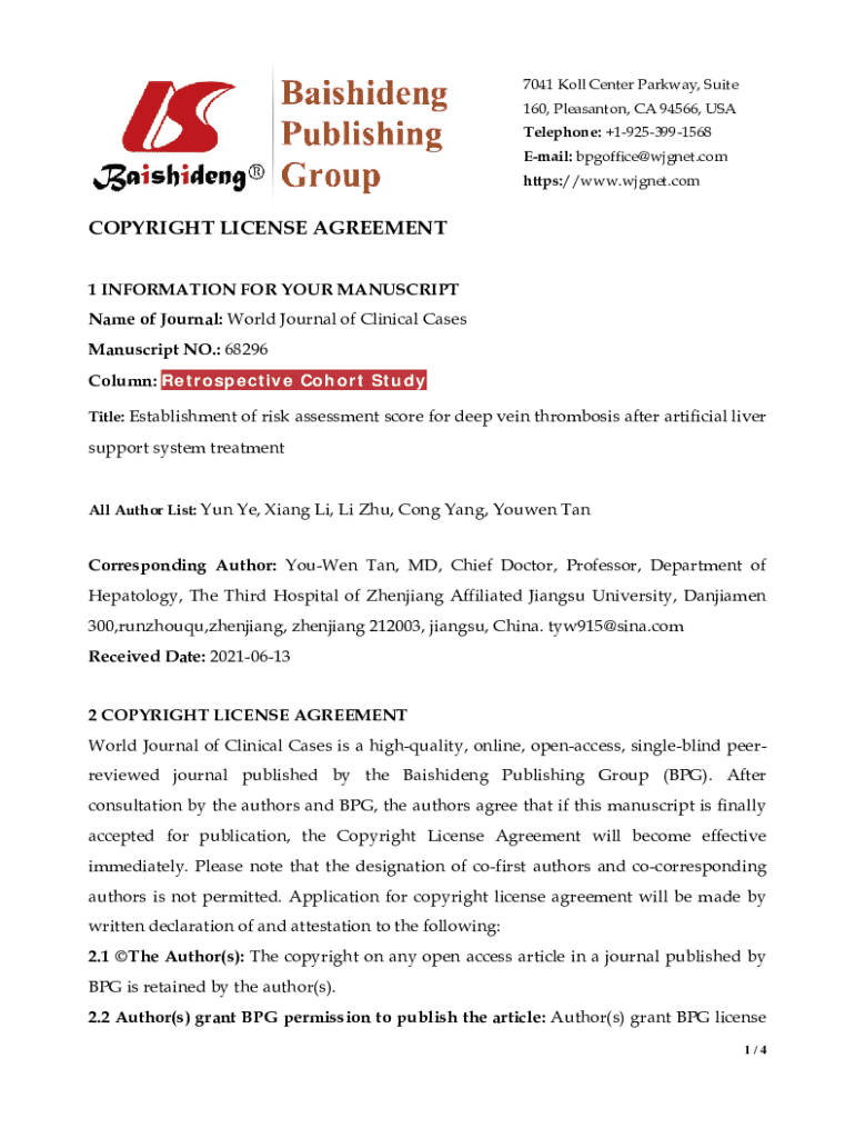 Fillable Online Fillable Online 7041 Koll Center Parkway, - Suite 160 ...