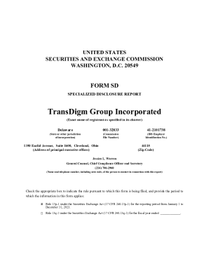 Fillable Online Fax Email Print - pdfFiller