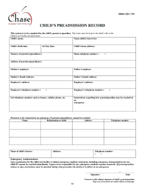 Fillable Online Fax Email Print - pdfFiller