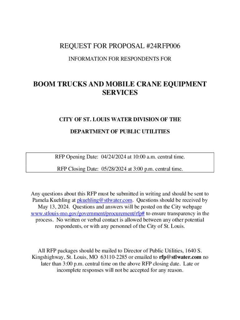 Fillable Online crane and hoist maintenance and inspection services Fax Email Print - pdfFiller