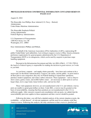 2016-2025 Form NY DOS-0999-f Fill Online, Printable, Fillable, Blank ...