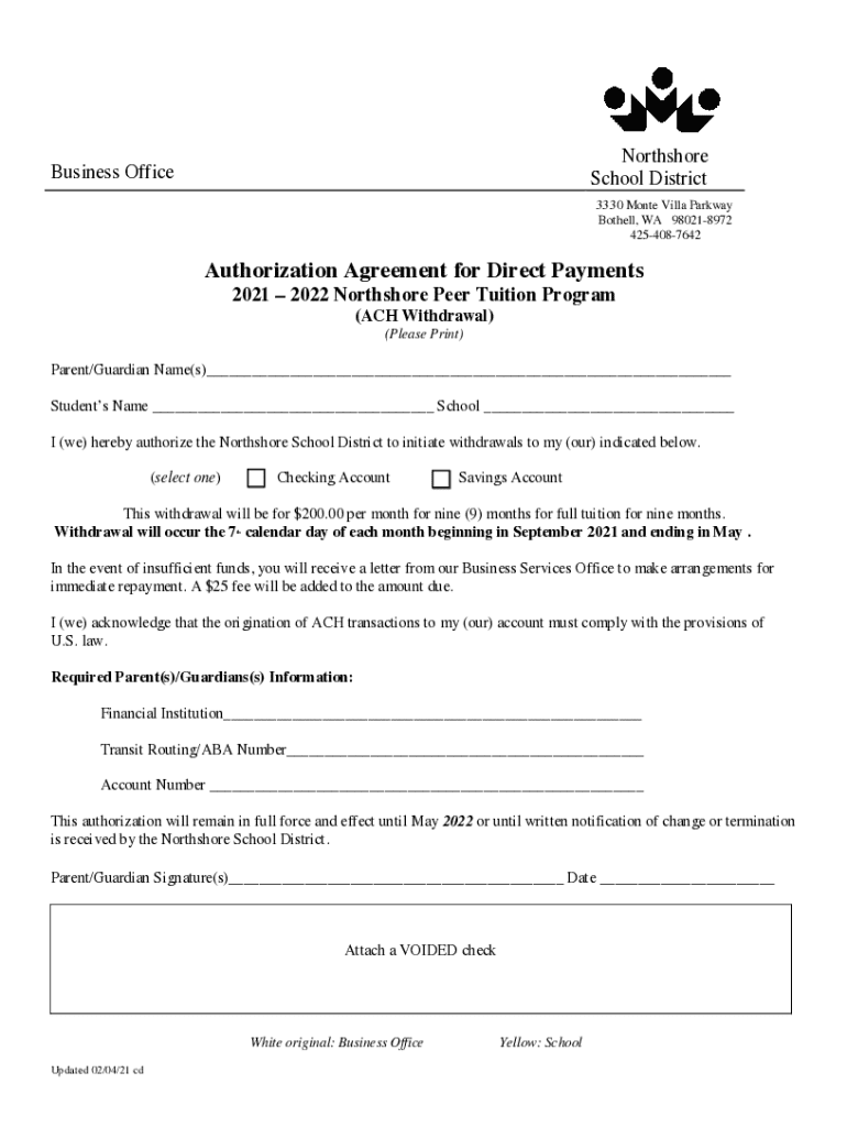 Fillable Online Fax Email Print - pdfFiller